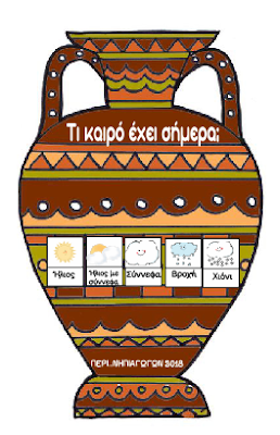 "ΠΕΡΙ... ΝΗΠΙΑΓΩΓΩΝ" : Σεπτεμβρίου 2018