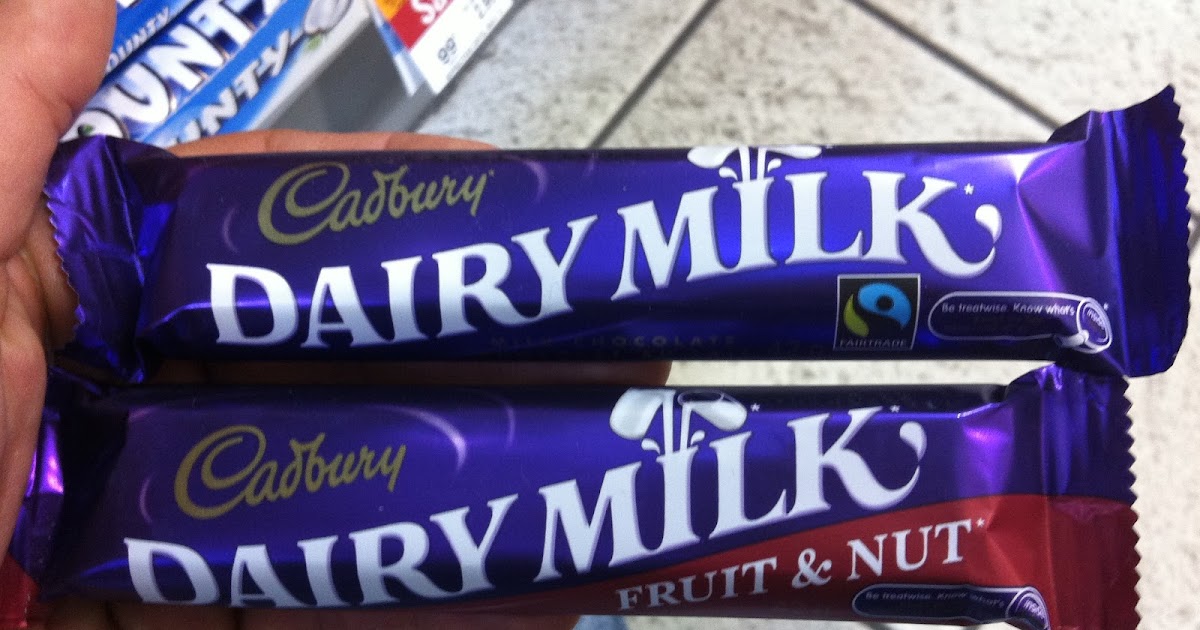 Walking The Candy Aisle: Walking the Canadian Candy Aisle