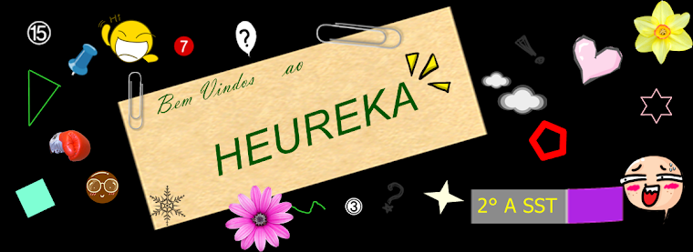 Heureka !: Curiosidades