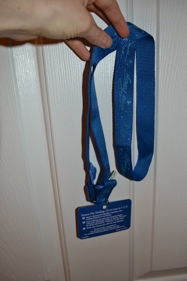 Going the Distance: Cast Connection and Property Control