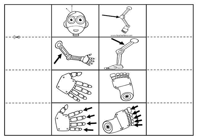 teacherfiera.com: 2019-05-12