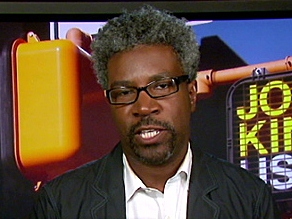 News New Mexico: 10/01/11