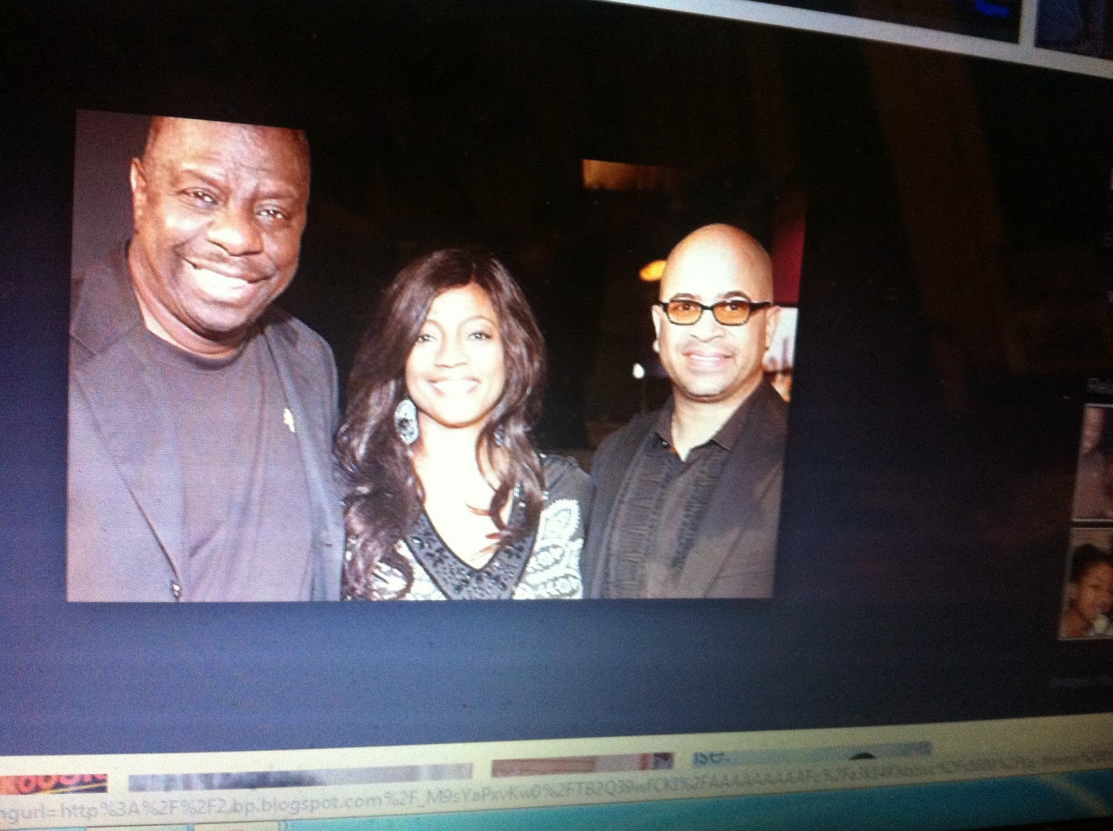 THE BLACK SOCIAL HISTORY:: BLACK SOCIAL HISTORY : AFRICAN AMERICAN ...