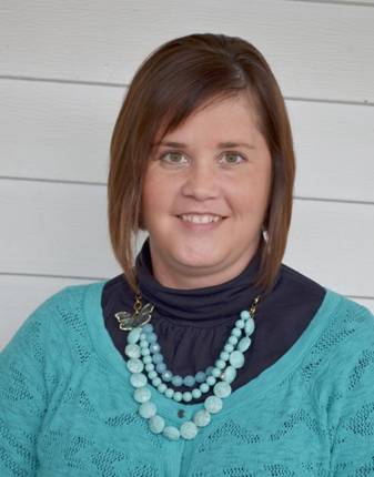 must love junk: Saturday Spotlight: Jill from Sew A Fine Seam