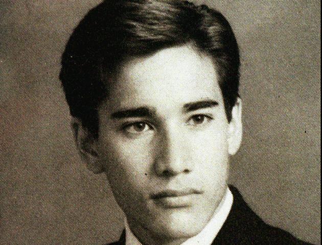 Top 30 Intelligent Serial Killers With Highest IQ | Public Enemies