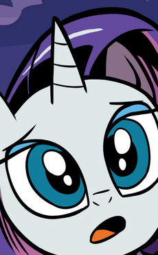 Equestria Daily - MLP Stuff!: Comic: Smile! / Camping Trip Pt 3 / The ...