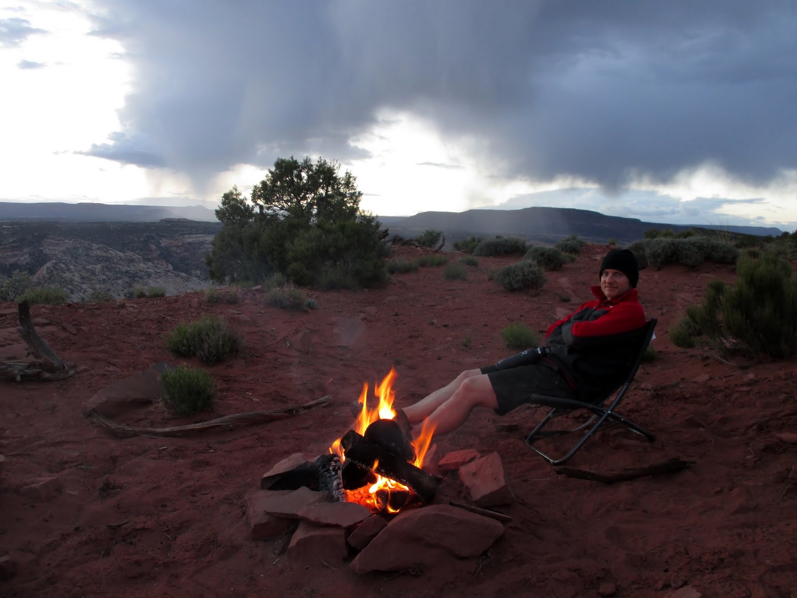 Journeys: Comb Ridge and Cedar Mesa, Utah - Ancestral Puebloan Ruins