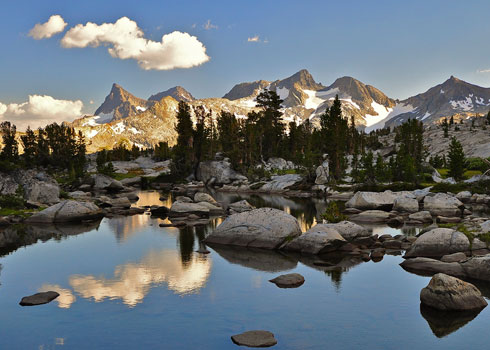 Natural beauty of bangladash: Natural beauty of America