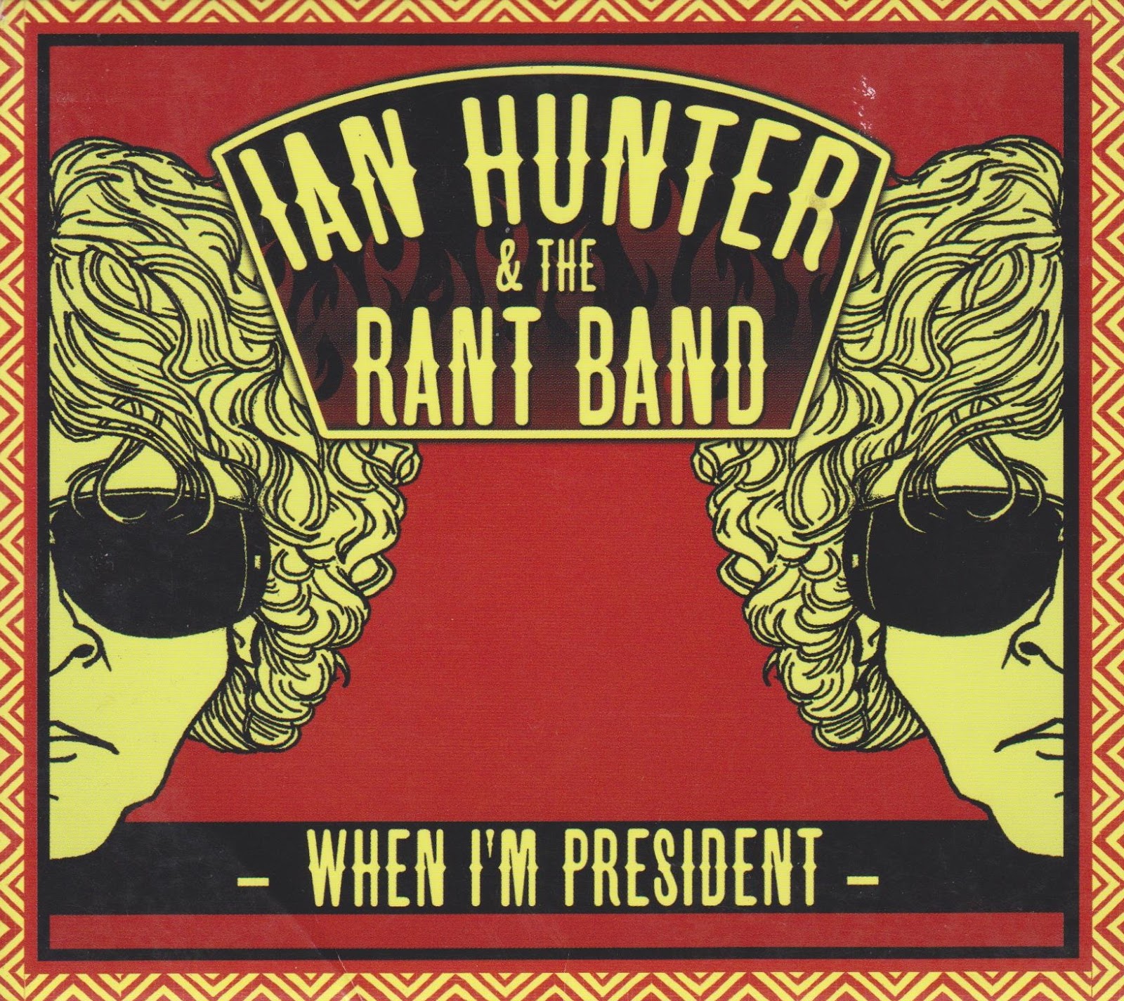 765 At 33 RPM: July 2013