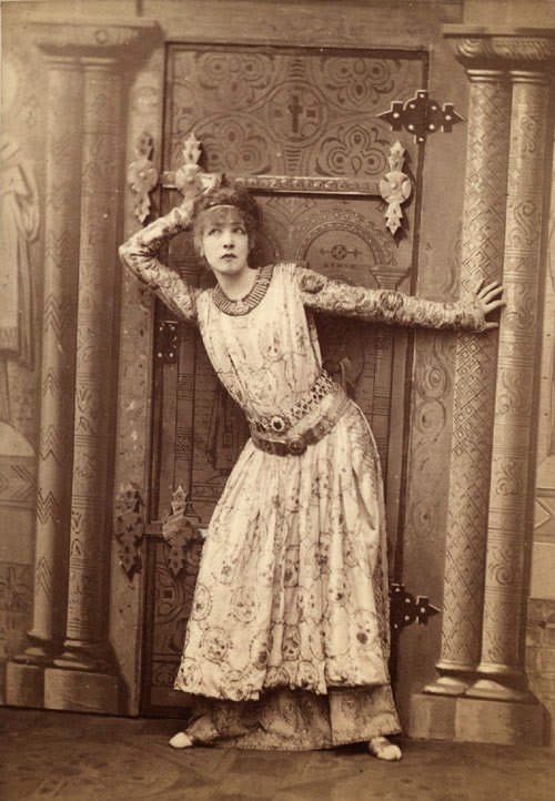 Historias de Ana. Blog de Arte y Diseño: TEODORA, EMPERATRIZ DE BIZANCIO