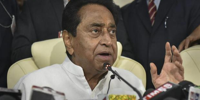 आयु-सीमा विवाद में अटकीं हैं नौकरियां, GAD ने फाइल CM सचिवालय भेजी | MP ...