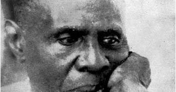 ANTROPOLOGÍA EN EL LABERINTO: Pensamiento Latinoamericano - Jean Price ...