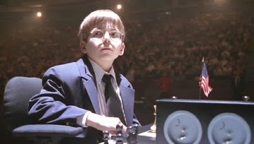 The X-Files: Mitología en la 5ª Temporada: Parte 2 ~ Synopsis Plus