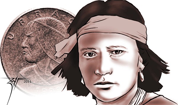 Vampiro Erudito: Urracá