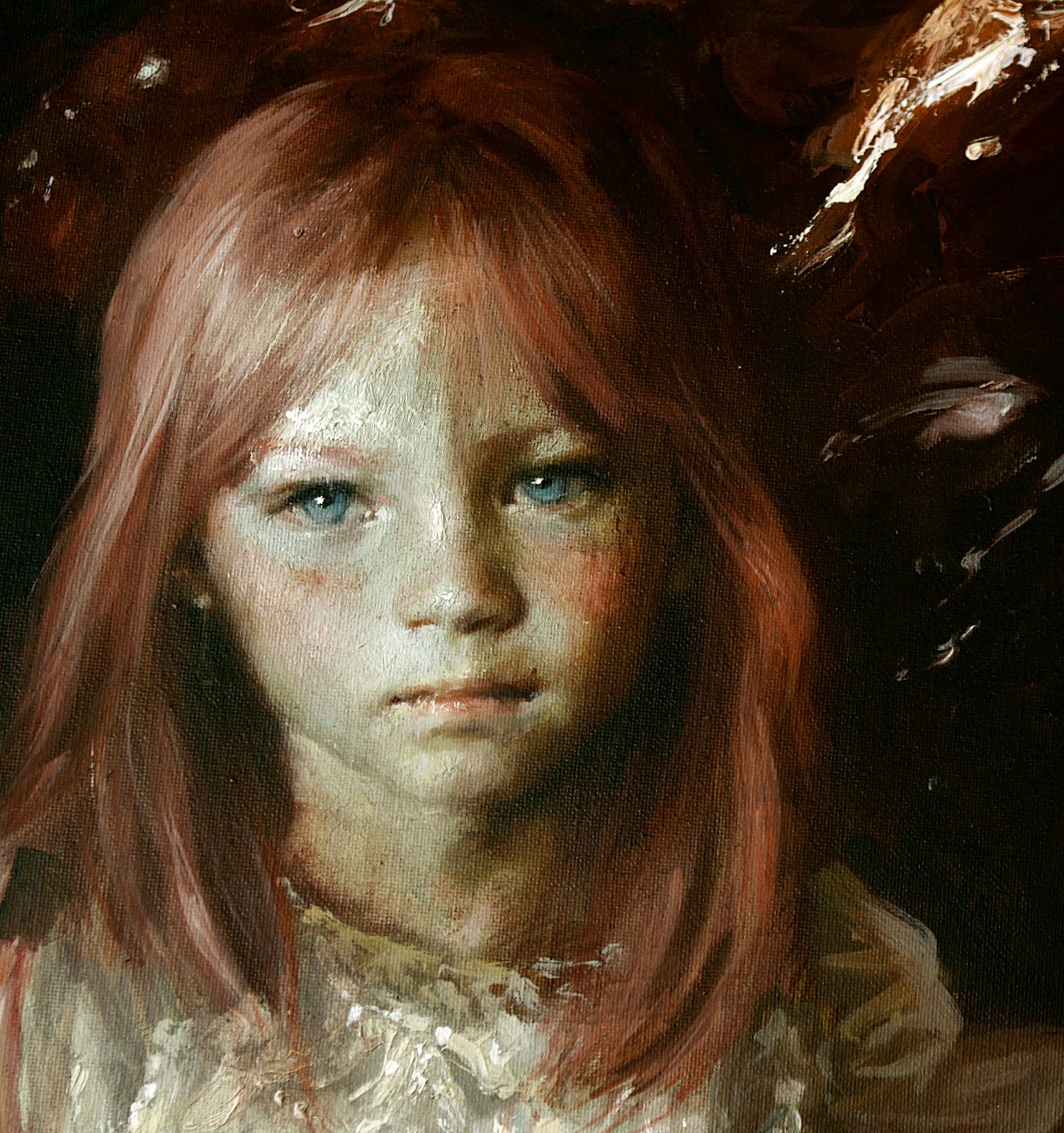 El Rincón de un Malagueño: GUILLERMO LORCA GARCÍA HUIDOBRO -1984 ...