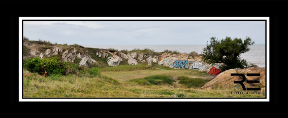 Cuchilla Alta Imagenes