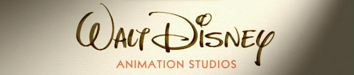 World Disney: HELLO KITTY