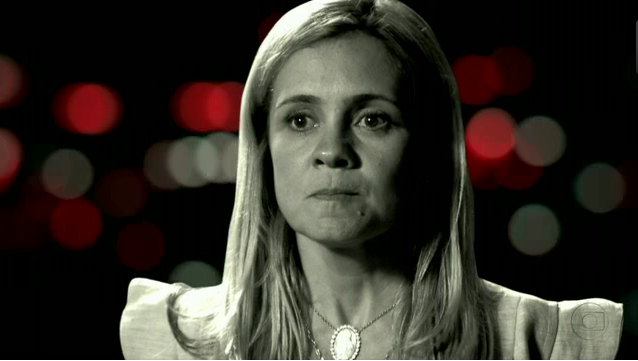 Meu Canal: Vilãs Inesquecíveis: Carminha " A Boazuda"