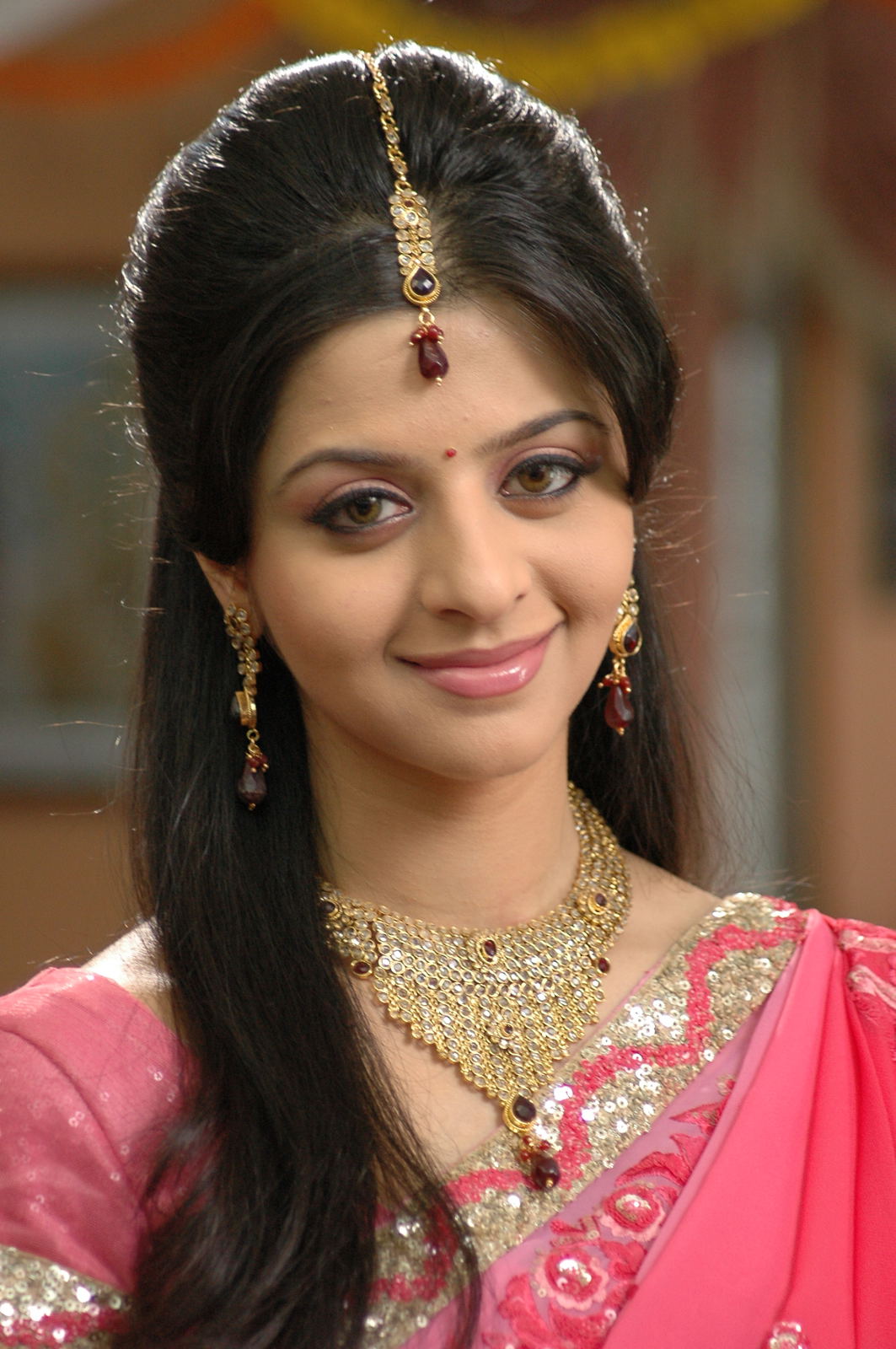 NAKARAJAN: VEDIKA ,SOUTH INDIAN ACTRESS BORN 1988 FEBRUARY 22