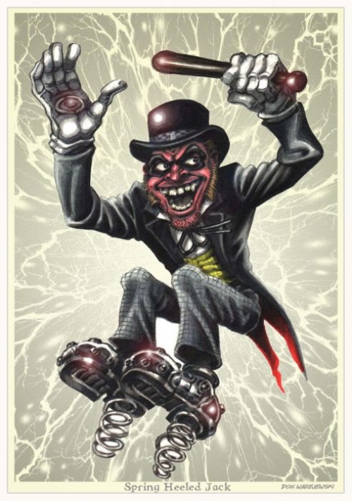 EL CARNAVAL DEL SEÑOR WOLFVILLE: STEAMPUNK: ANTOLOGÍA RETROFUTURISTA ...