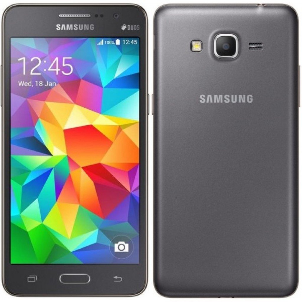 Shawon Telecom: SAMSUNG G531F EFS/CERT FILE