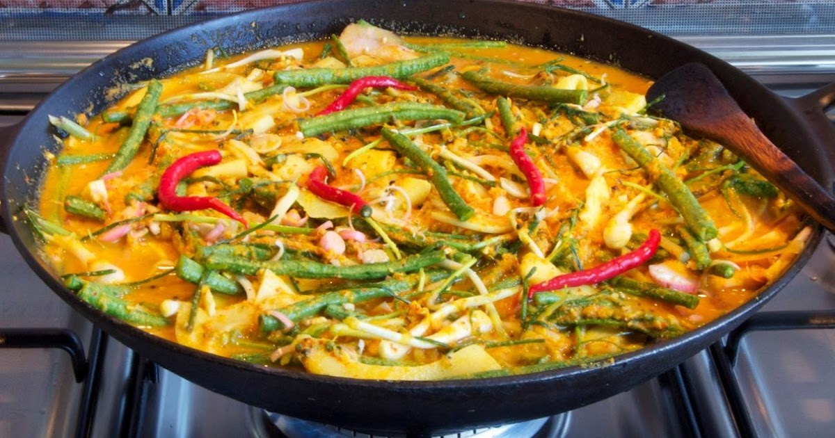 NA NIARSIK OR ARSIKFISH FROM '' TAPANULI