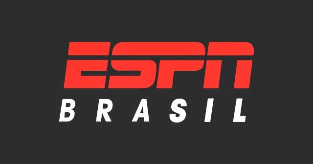ESPN Brasil