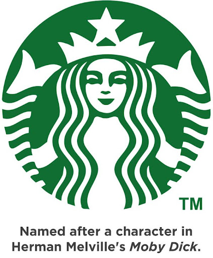 Trendsetter 2012 How Big Companies Got Their Names trendsetter-2012-how-big-companies-got-their-names