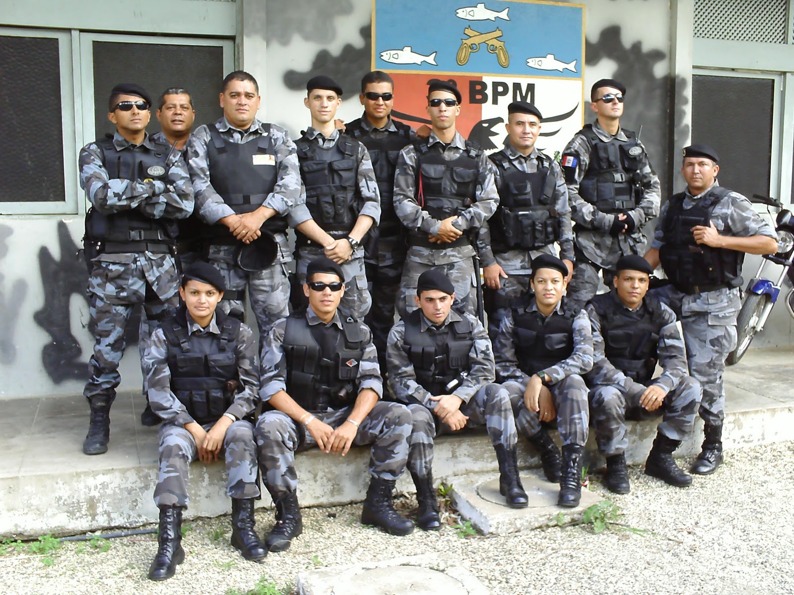 : Memorial do Pelopes