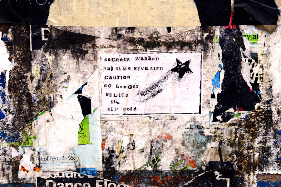 Larson Gallery Blog: Larson Gallery Guild Artist of the Month, April: M ...