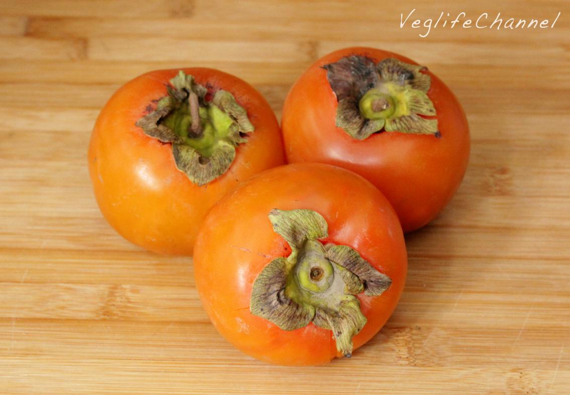 Lista della spesa di ottobre - frutta & verdura di stagione da ...