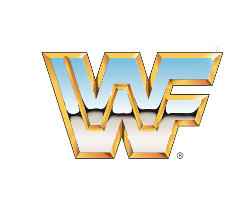 WWE Sekarang Lebih Perkasa - Orkha Creative