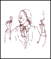 Enoch Soames, de Max Beerbohm