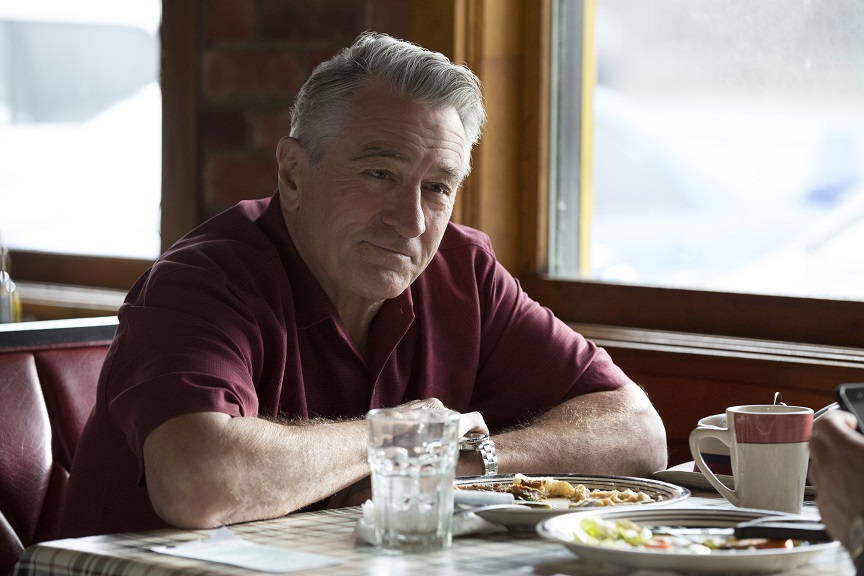 La Terre Affreuse : Une Nouvelle - Jason M. Hough - mortgageprecept