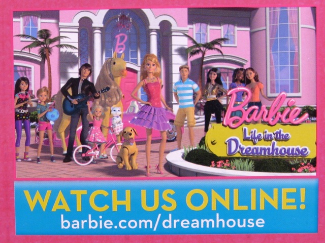 "Life in the Dreamhouse" Midge and "Happy Family" Midge by Mattel | The ...