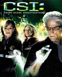 A análise de fibras no CSI e nas investigações reais - Industria Textil ...