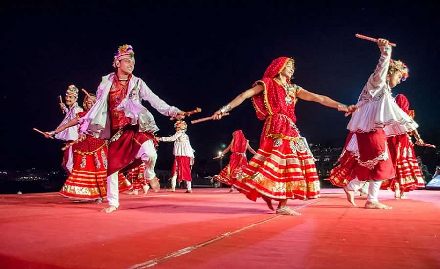 Top Amazing Things To Do In Gujarat in 2019 - Devendra Singh Blog