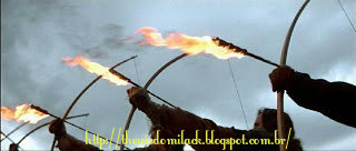 Andando na corda bamba e troca a borracha velha que melhora.. - O tacho ...