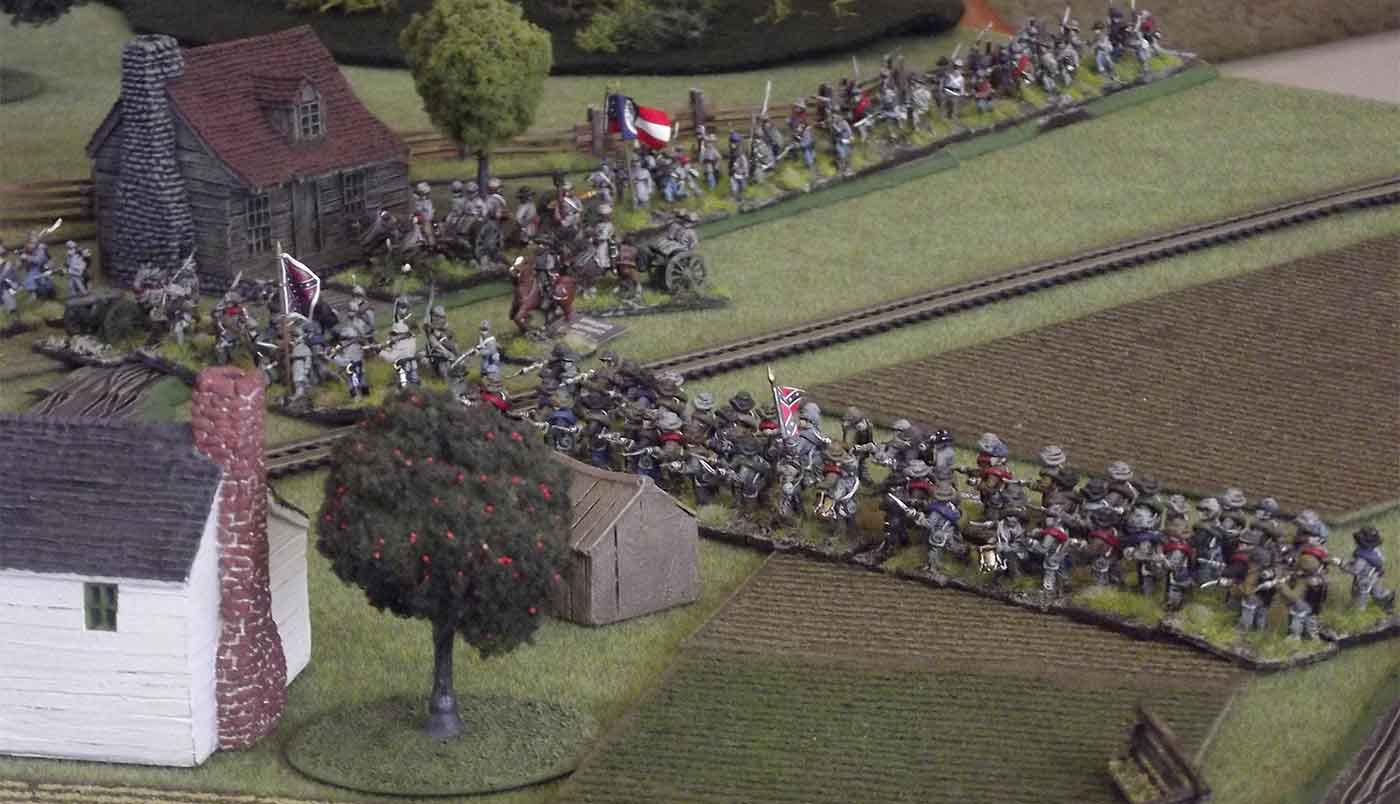 [TMP] "15mm ACW " Topic