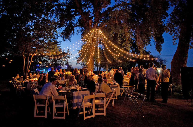 JPM Design: The Vista Ranch & Cellars