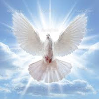 I HAD A DREAM: Lewende Hoop wat net God alleen jou kan gee