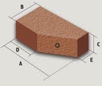 BUILDING CONSTRUCTION AND DRAWING ~ EDUCATION FOR EVERYONE