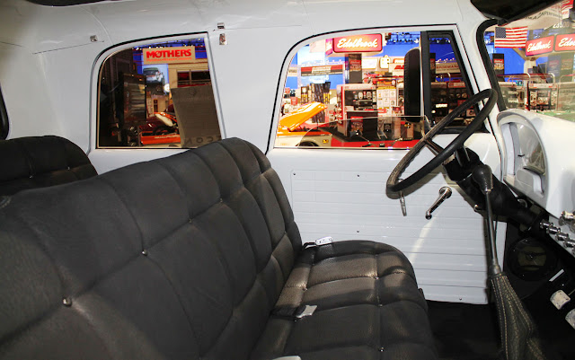 Cars Model 2013 2014: Icon Dodge D200 Pickup