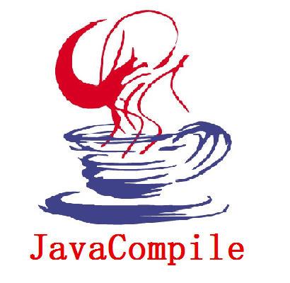 Object Oriented Programming Features - JavaCompile