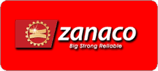 MARKETING SPECIALIST WANTED AT ZANACO BANK