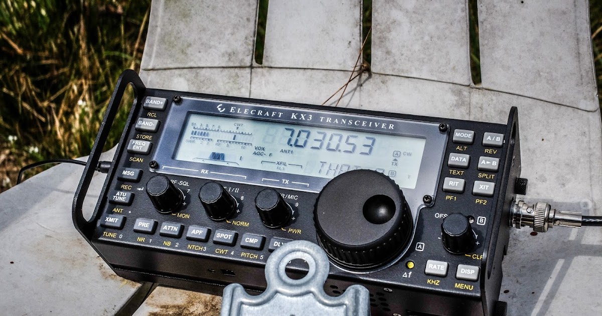 Ham Radio - QRP: BLT+ Balanced line tuner at Excalibur