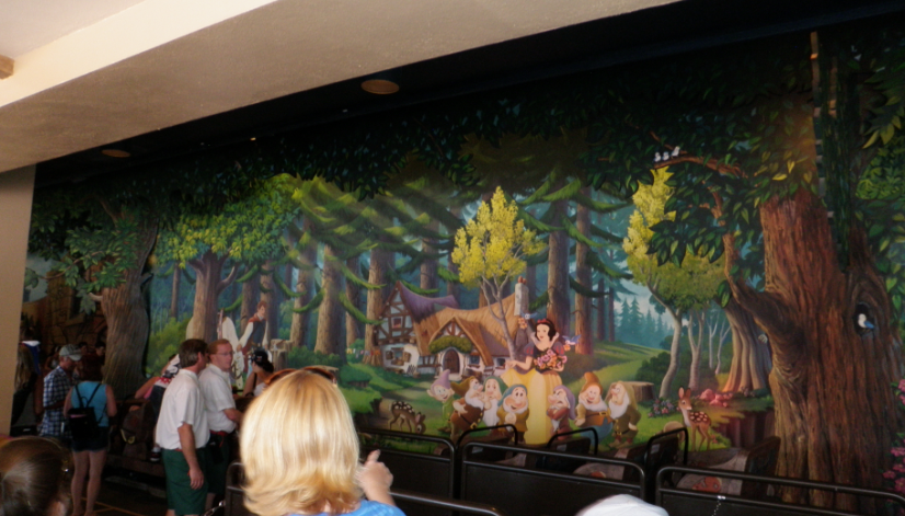 VEGAN Mom Blog - Vegan Kids Food, Lifestyle, Animal Rights: Disney ...