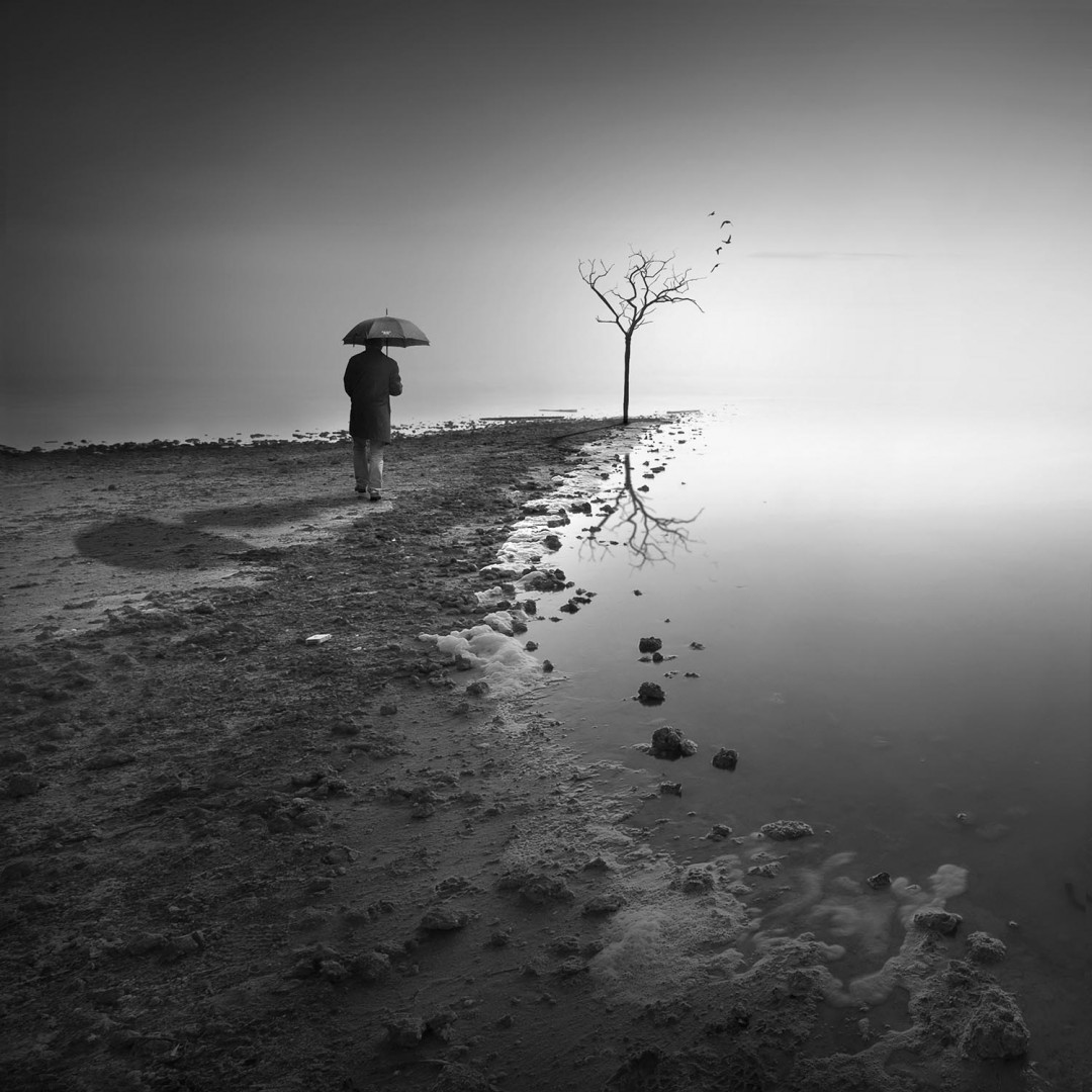 Retazos...: agosto 2016