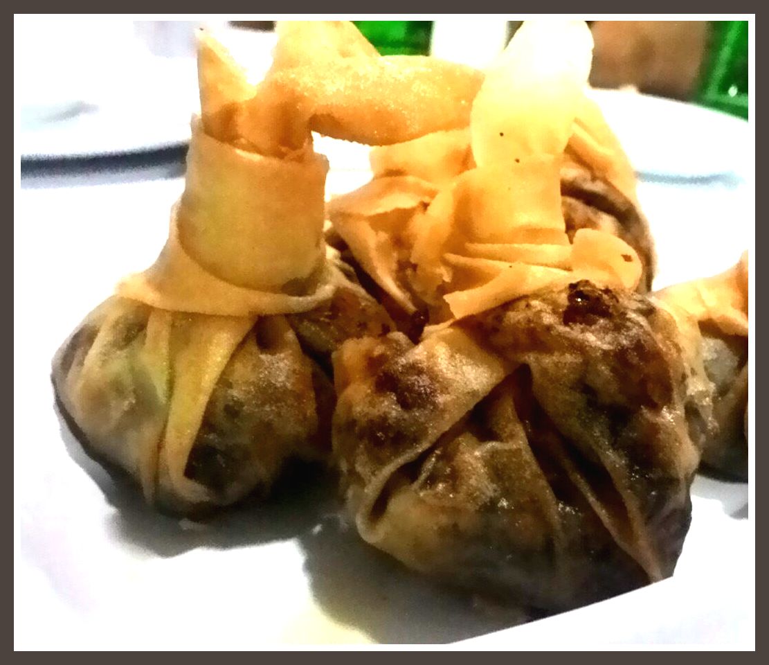 Reasons Why Sipa King Dishes are a "MUST-TRY": Almera Talks | Sharing ...