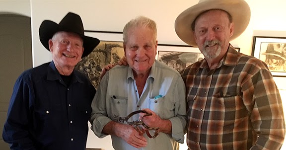 Bob Boze Bell's Big Bad Book of Bad Diary Entries: Don Dedera Still Has ...